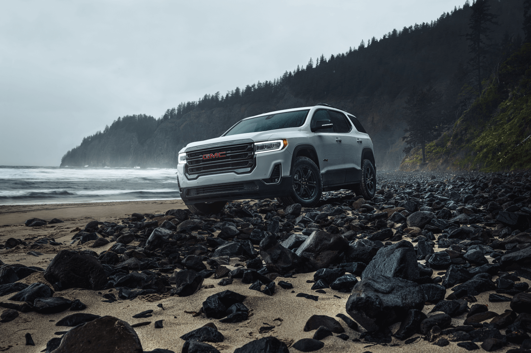 2022 GMC Acadia Shillington PA